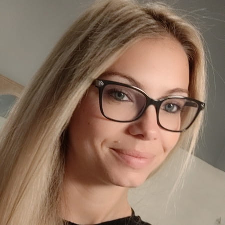 Laura LEROY (HÉMERY ), 36 ans (LASSAY LES CHÂTEAUX, JAVRON LES CHAPELLES) - Copains d'avant