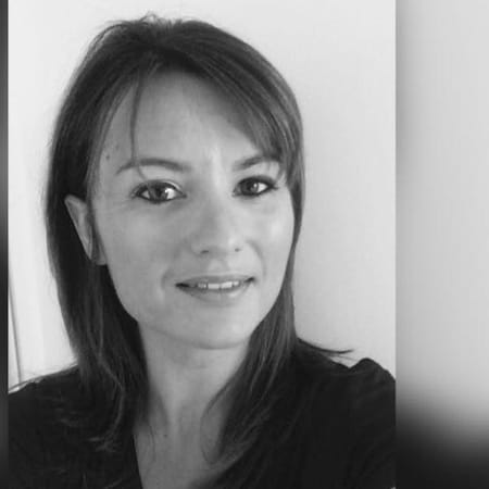 Cindy Martin's Instagram, Twitter & Facebook on IDCrawl