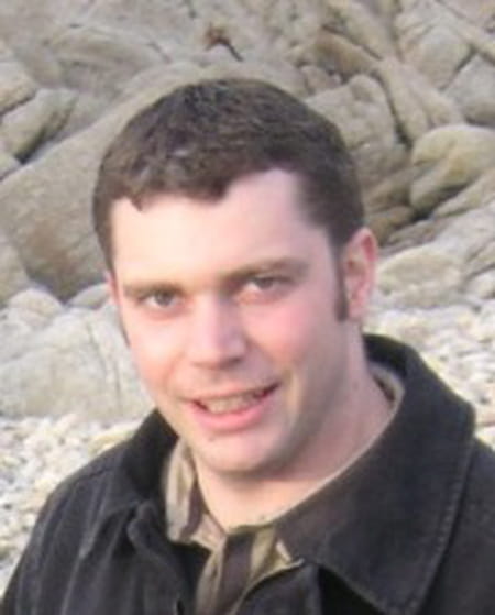 Bruno HENRY (TIMISOARA, SARREBOURG, METZ) - Copains d'avant