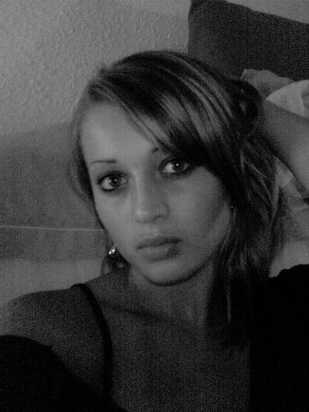 Laura LEROY, 38 ans (LANNION) - Copains d'avant