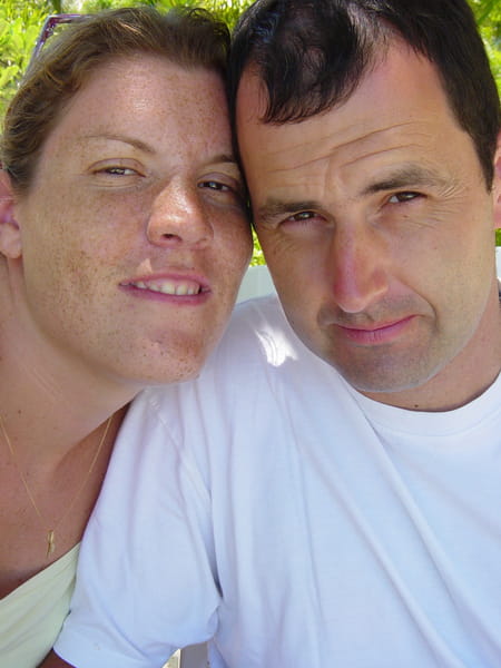 Sylvain LESAGE (THELIGNY, PIERRES, MOURMELON LE GRAND) - Copains d'avant