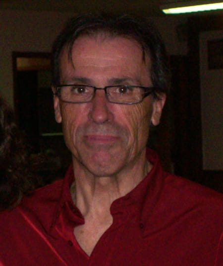 Jean DENIS, 77 ans (SAINT MICHEL, CHASSENEUIL SUR BONNIEURE) - Copains ... Jean DENIS, 77 ans (SAINT MICHEL, CHASSENEUIL SUR BONNIEURE) - Copains ...