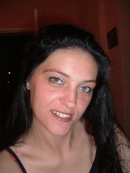 Anita BURCK (LIBOURNE, STRASBOURG, ESCHAU) - Copains d'avant Anita BURCK (LIBOURNE, STRASBOURG, ESCHAU) - Copains d'avant
