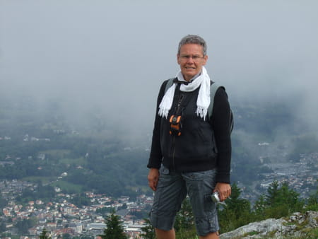 Anne Marie LECUYER, 74 ans (LES ANDELYS, FLINS SUR SEINE, VERNON ...