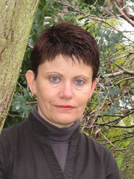 Corinne POIRIER (LESPINAS), 58 ans (LA ROCHE CHALAIS, VILLEBOIS ... Corinne POIRIER (LESPINAS), 58 ans (LA ROCHE CHALAIS, VILLEBOIS ...