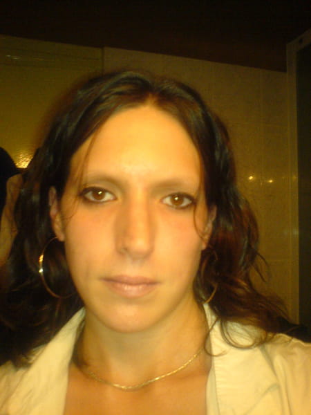 Laetitia BOISGONTIER, 41 ans (MORTAGNE AU PERCHE, TOUROUVRE) - Copains ...